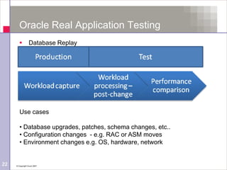 ovum-real-app-testing-presentation--133465.pdf