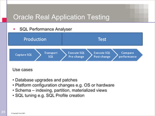 ovum-real-app-testing-presentation--133465.pdf