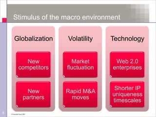 ovum-real-app-testing-presentation--133465.pdf