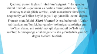 korrupsiyahhggvfffffddddddddddccvhhg.pdf