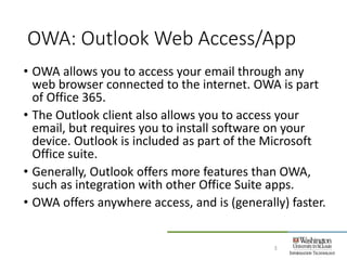 OWA-Basic-Training-v2-2aeb9lh.pptx