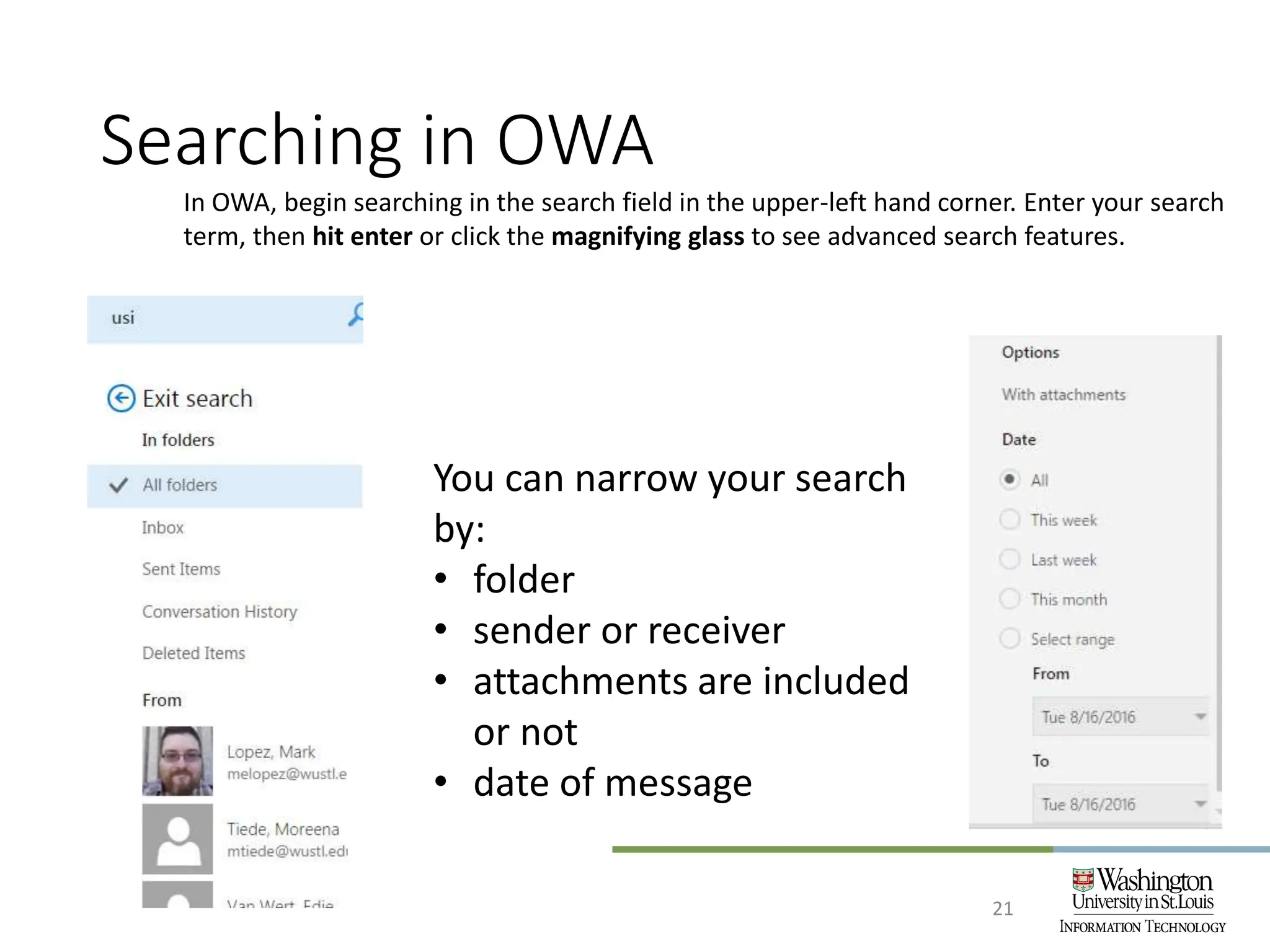 OWA-Basic-Training-v2-2aeb9lh.pptx