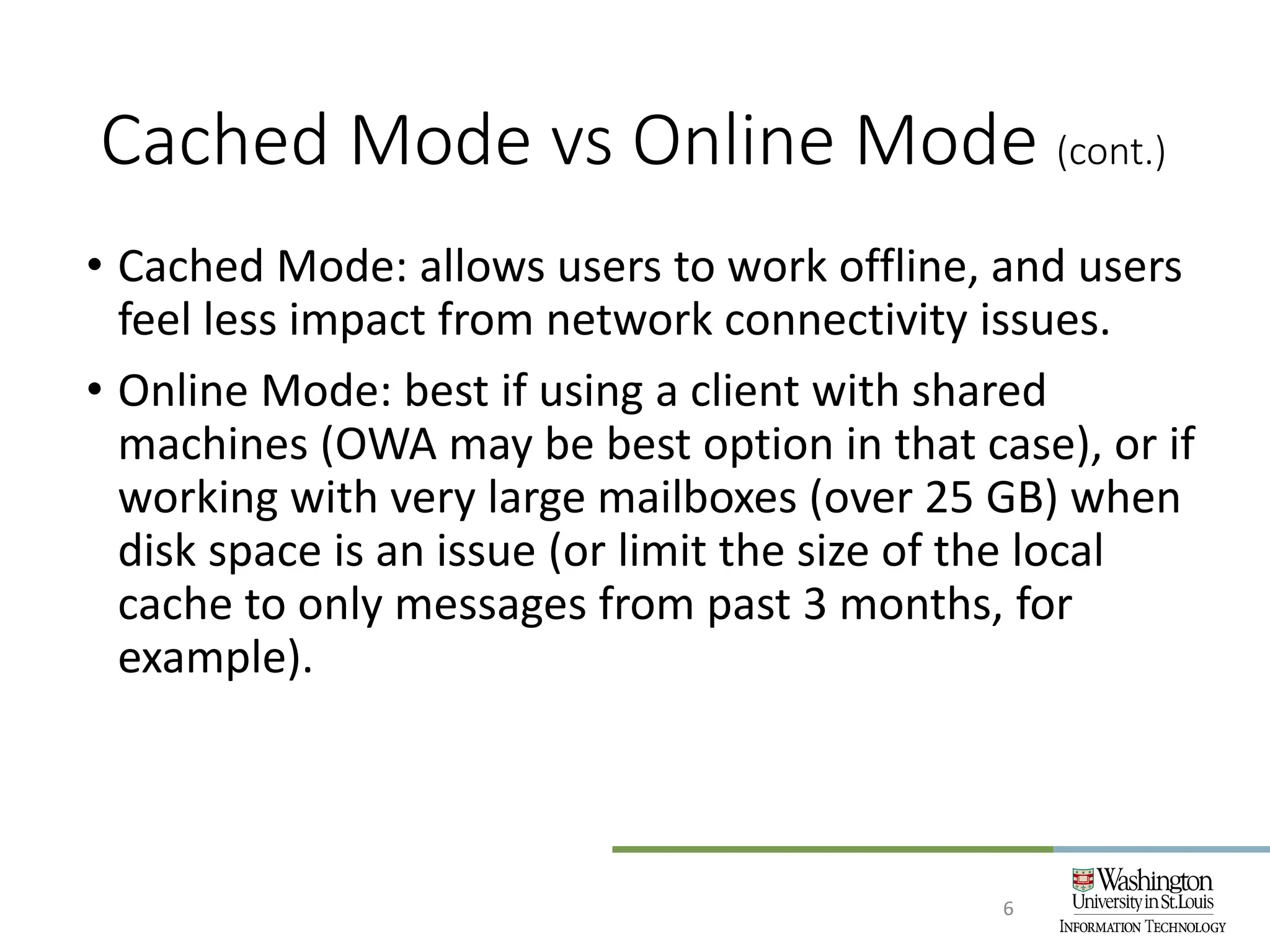 OWA-Basic-Training-v2-2aeb9lh.pptx