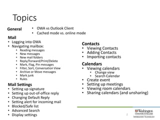 OWA-Basic-Training-v2-2aeb9lh.pptx