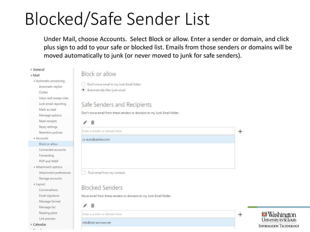 OWA-Basic-Training-v2-2aeb9lh.pptx