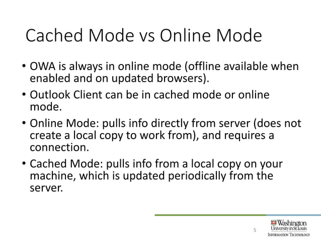 OWA-Basic-Training-v2-2aeb9lh.pptx