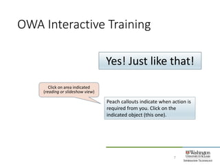 OWA-Basic-Training-v2-2aeb9lh.pptx