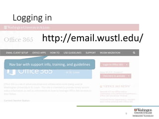 OWA-Basic-Training-v2-2aeb9lh.pptx