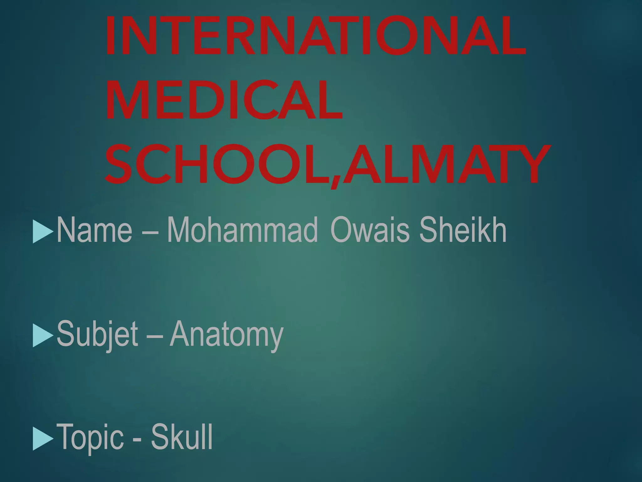 Owais anatomy.pdf