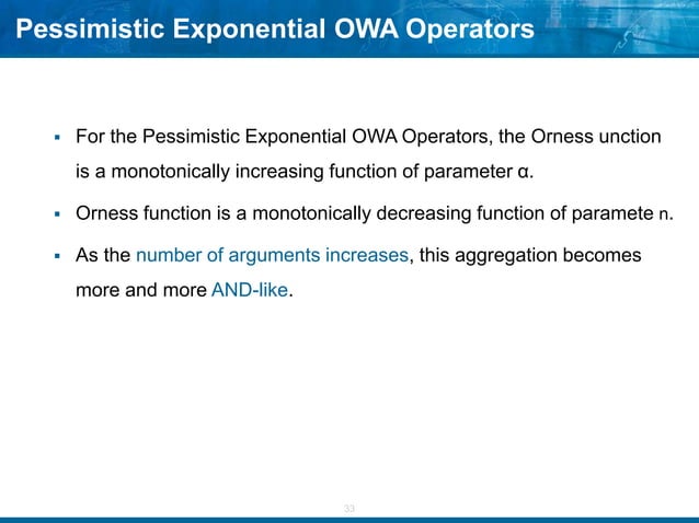Owa method | PPT