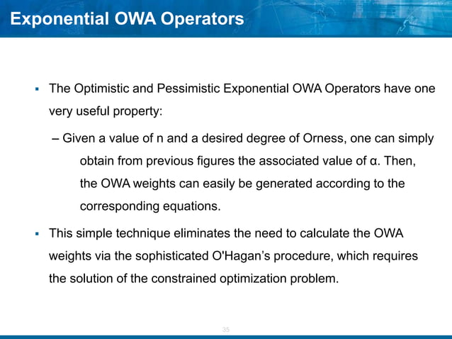 Owa method | PPT
