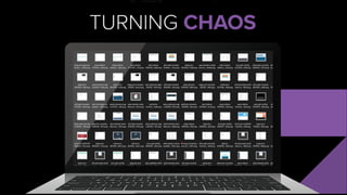 How Perceptual Analysis Helps Bug Hunters | PPT