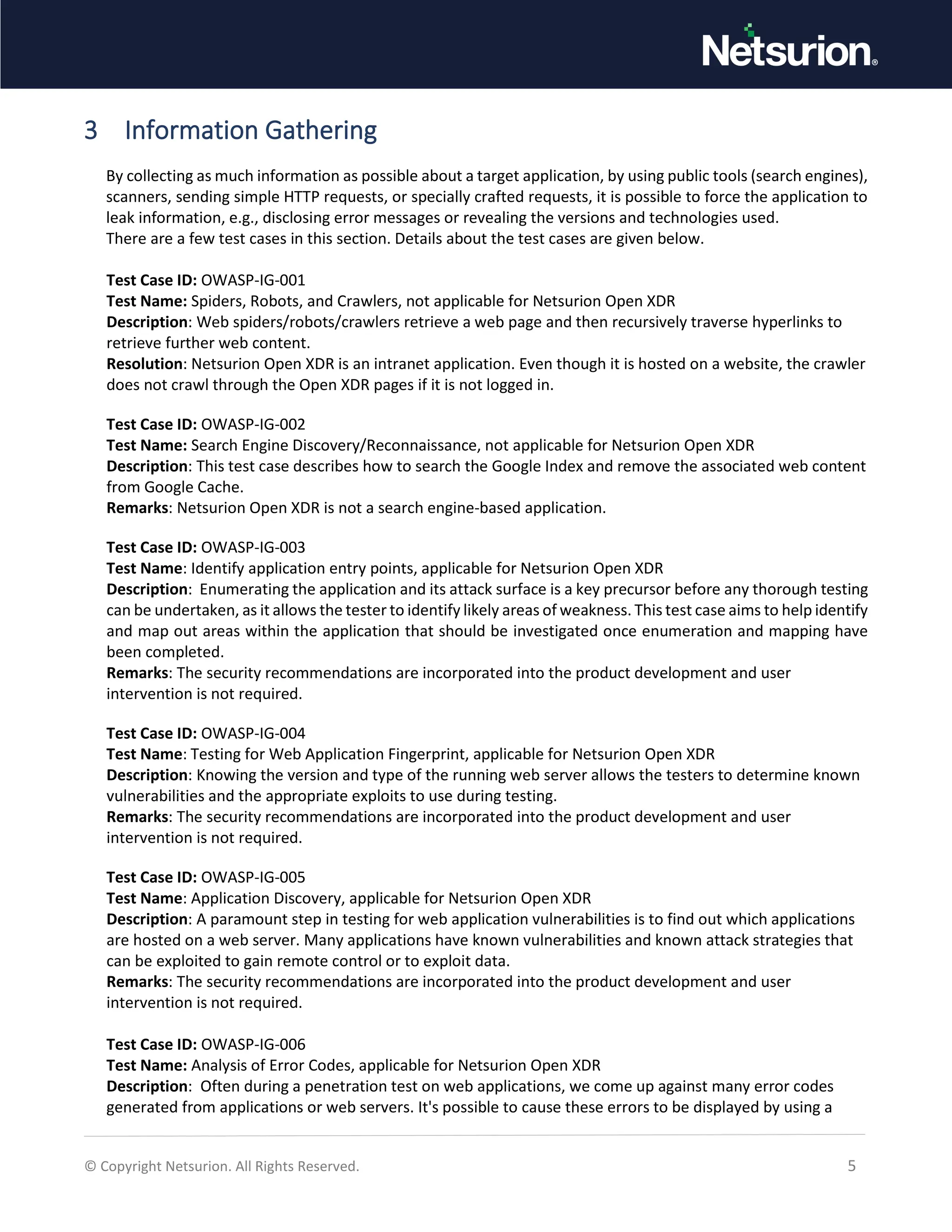 OWASP-top 10 Compliance checklist -.56854.pdf