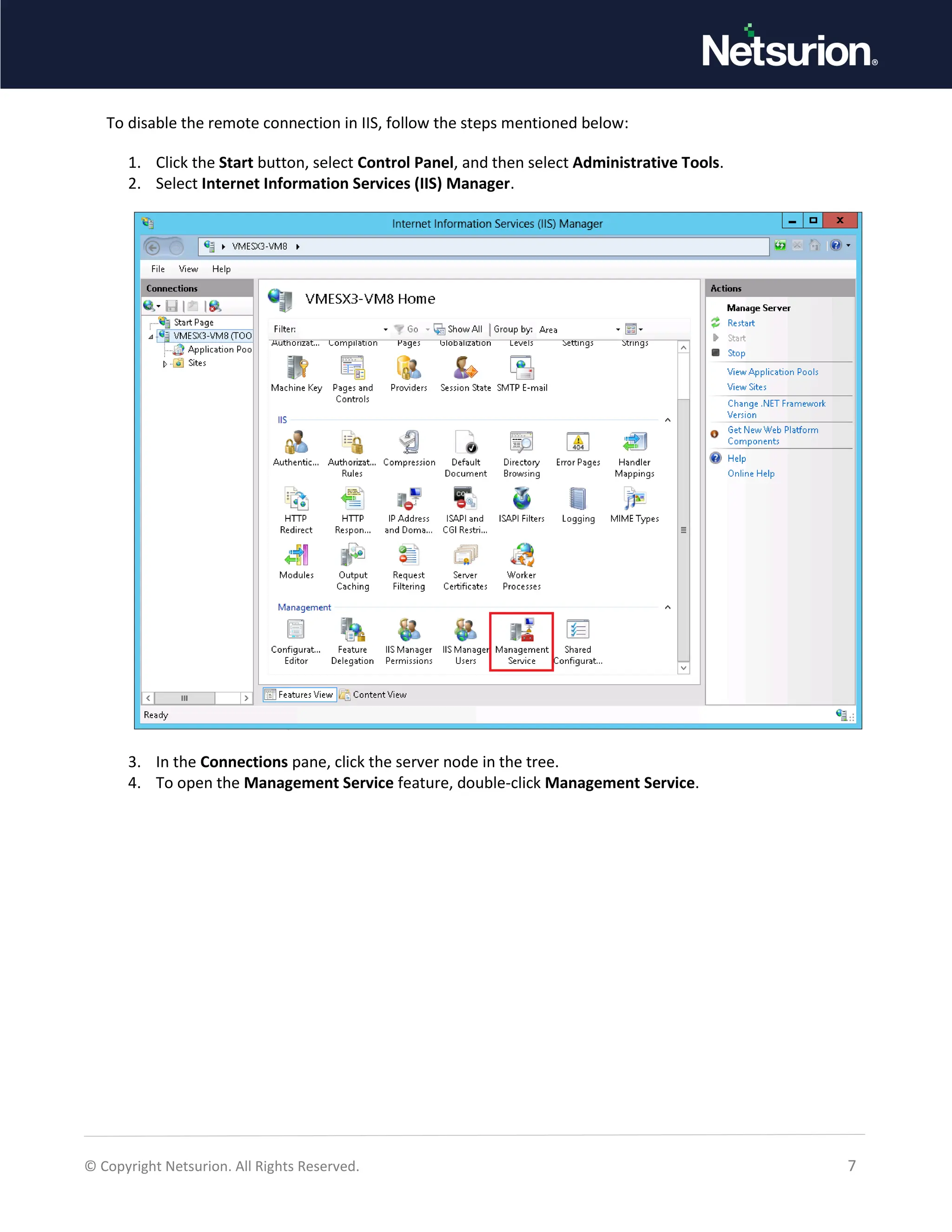 OWASP-top 10 Compliance checklist -.56854.pdf
