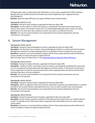 OWASP-top 10 Compliance checklist -.56854.pdf