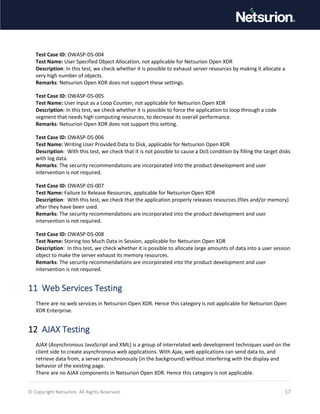 OWASP-top 10 Compliance checklist -.56854.pdf