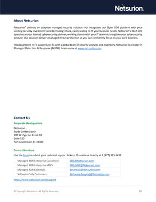 OWASP-top 10 Compliance checklist -.56854.pdf