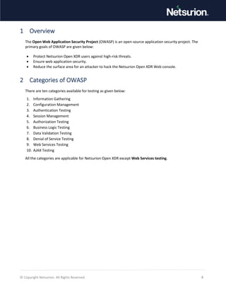 OWASP-top 10 Compliance checklist -.56854.pdf