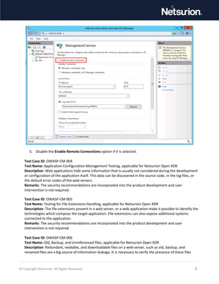 OWASP-top 10 Compliance checklist -.56854.pdf