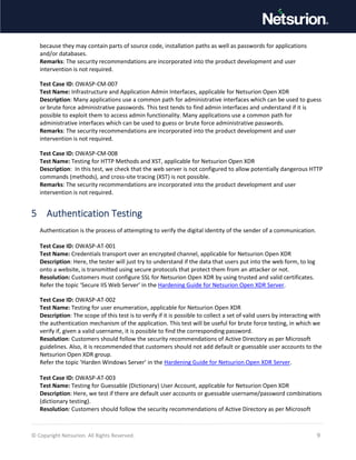 OWASP-top 10 Compliance checklist -.56854.pdf