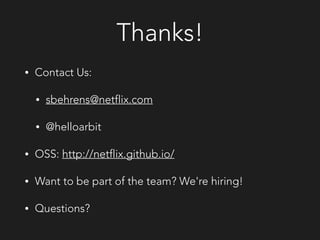 Owasp joy of proactive security | PPT