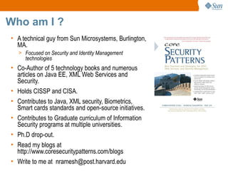Stronger/Multi-factor Authentication for Enterprise Applications | PDF