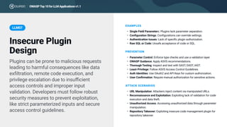 OWASP-Top-10-for-LLMs-2023-slides-v1_1.pdf