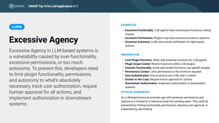 OWASP-Top-10-for-LLMs-2023-slides-v1_1.pdf