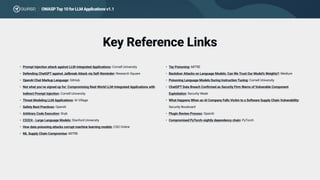 OWASP-Top-10-for-LLMs-2023-slides-v1_1.pdf