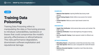 OWASP-Top-10-for-LLMs-2023-slides-v1_1.pdf