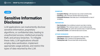 OWASP-Top-10-for-LLMs-2023-slides-v1_1.pdf