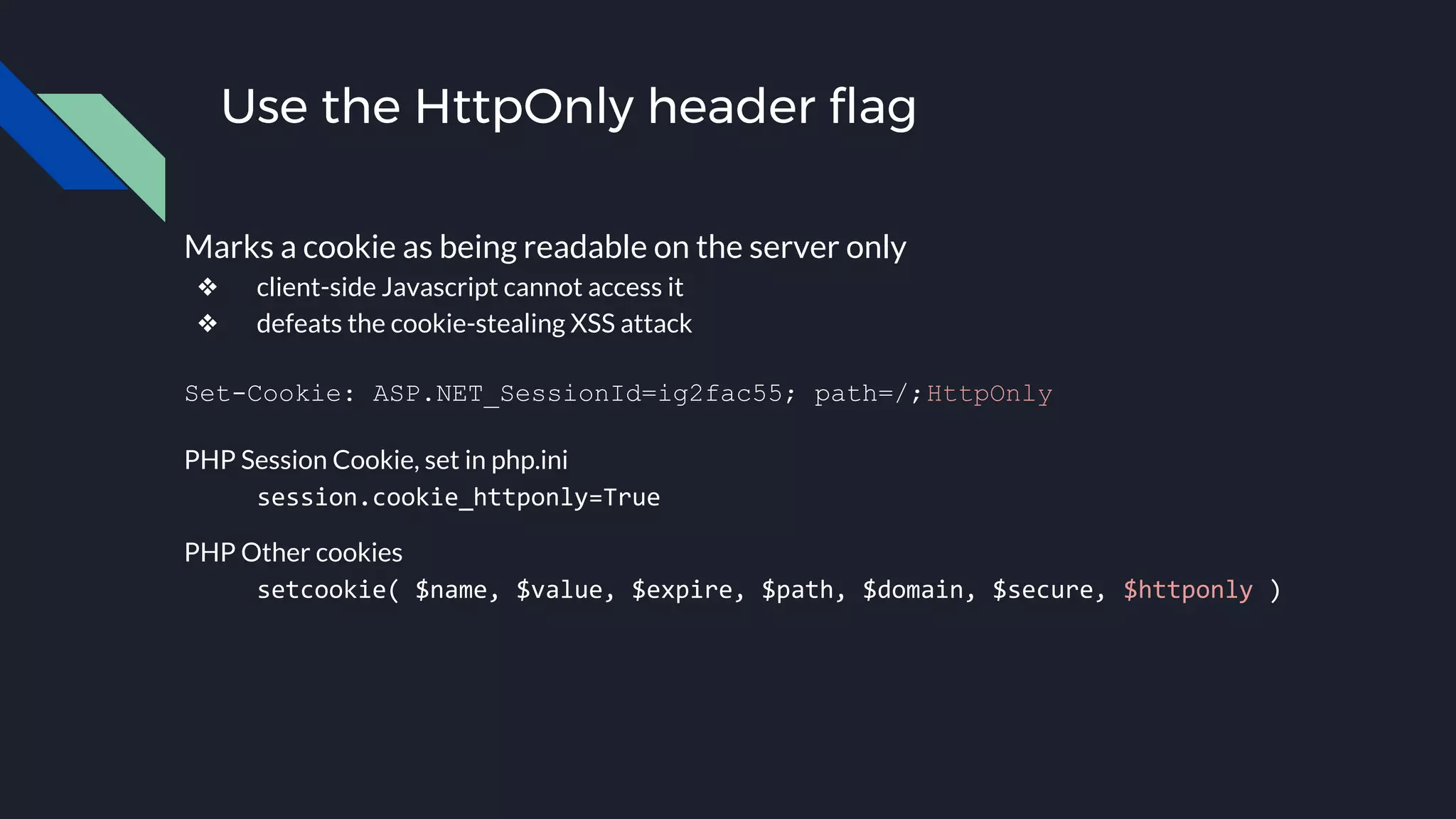 Top 10 Web Application Vulnerabilities Pdf Web Development Internet