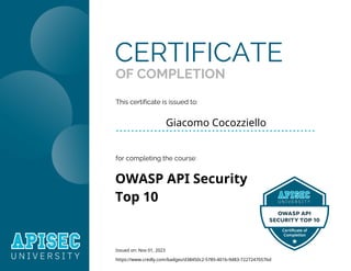 OWASP API SECURITY TOP 10.pdf