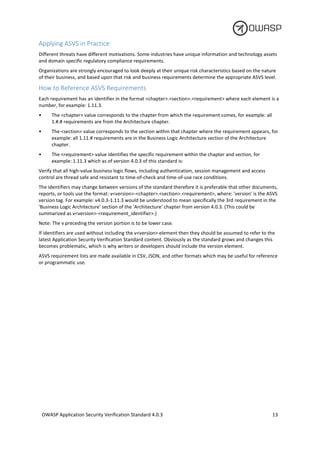 OWASP Application Security Verification Standard 4.0.3-en (4).pdf