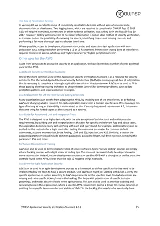 OWASP Application Security Verification Standard 4.0.3-en (4).pdf