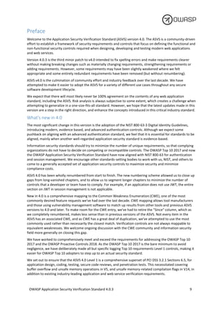 OWASP Application Security Verification Standard 4.0.3-en (4).pdf