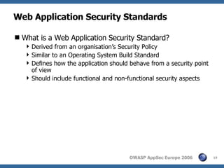 Security Testing | PPT