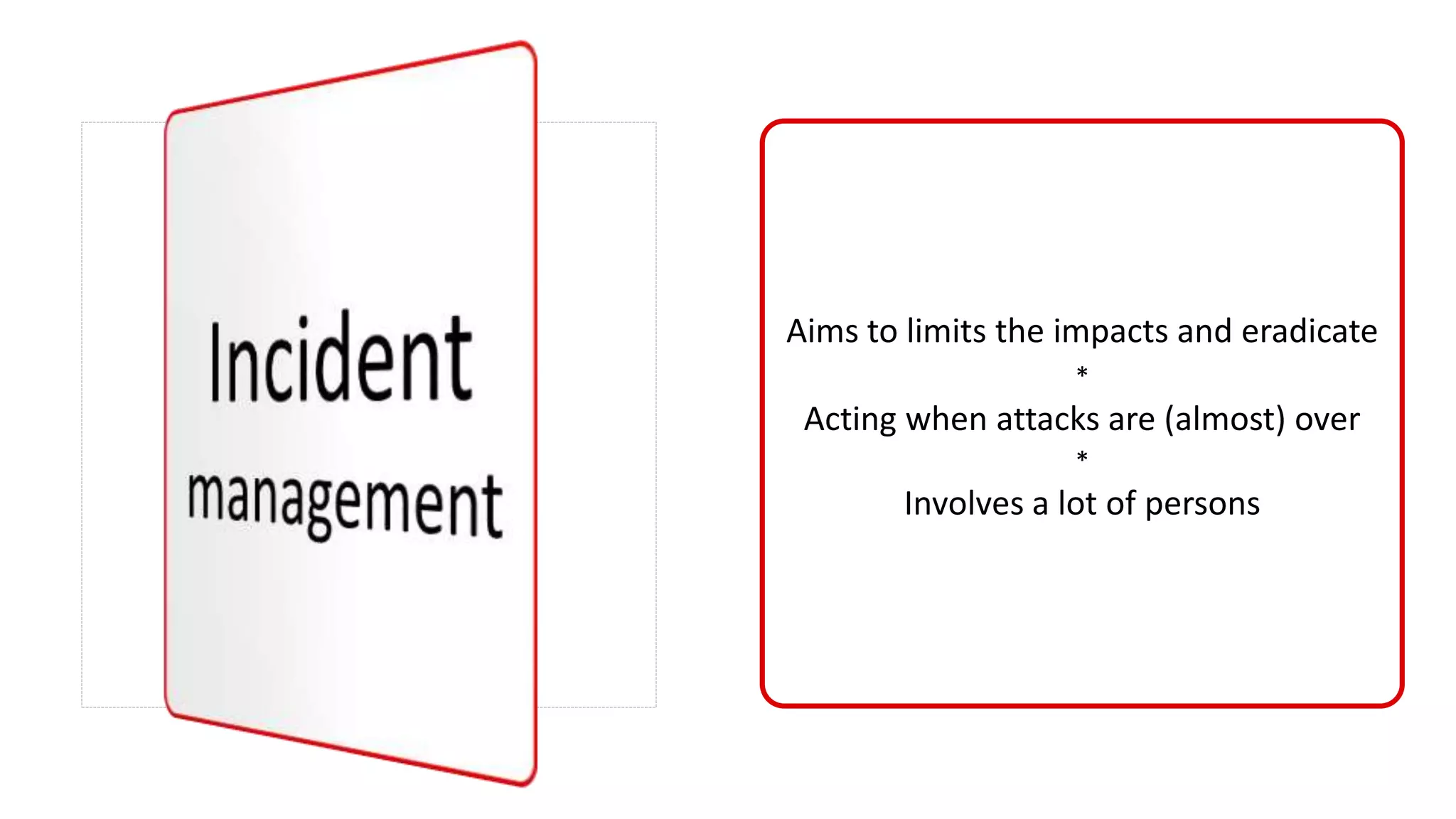 Owasp Appsensor Self Protecting Applications Ppt