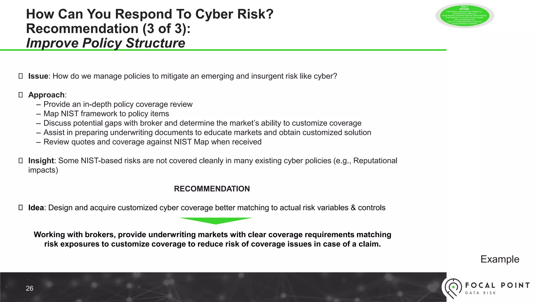 w-cyber-risk-modeling Owasp cyber risk quantification 2018 | PDF ...