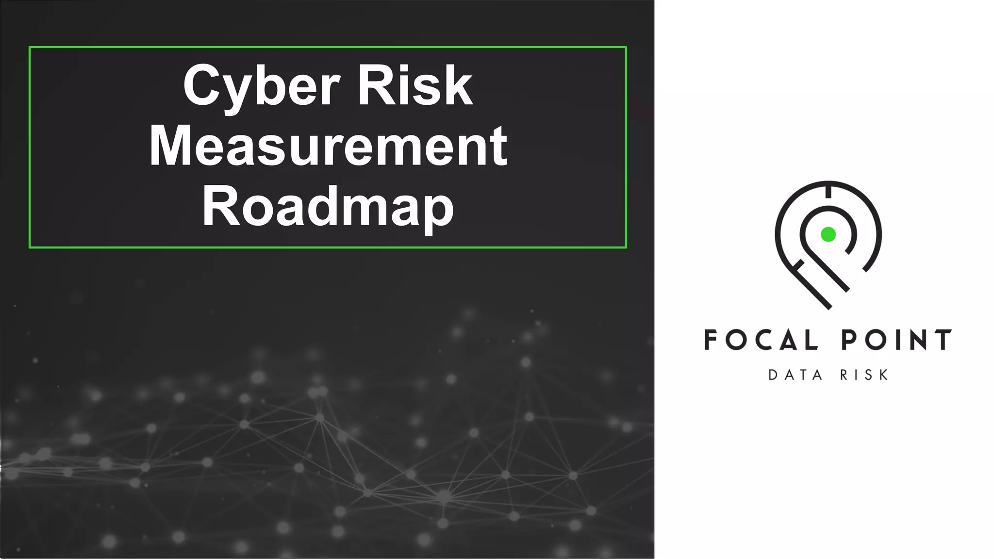w-cyber-risk-modeling Owasp cyber risk quantification 2018 | PDF ...