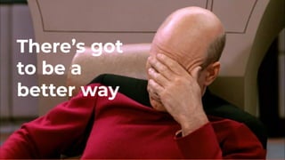 Owasp devslop how to implement an effective cloud resource tagging ...