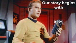 Owasp devslop how to implement an effective cloud resource tagging ...