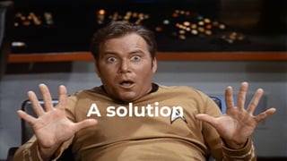 Owasp devslop how to implement an effective cloud resource tagging ...