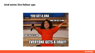 Owasp devslop how to implement an effective cloud resource tagging ...