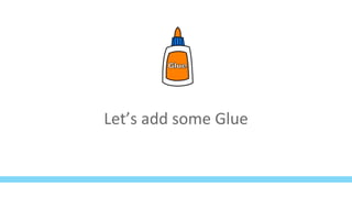 Owasp glue | PPT