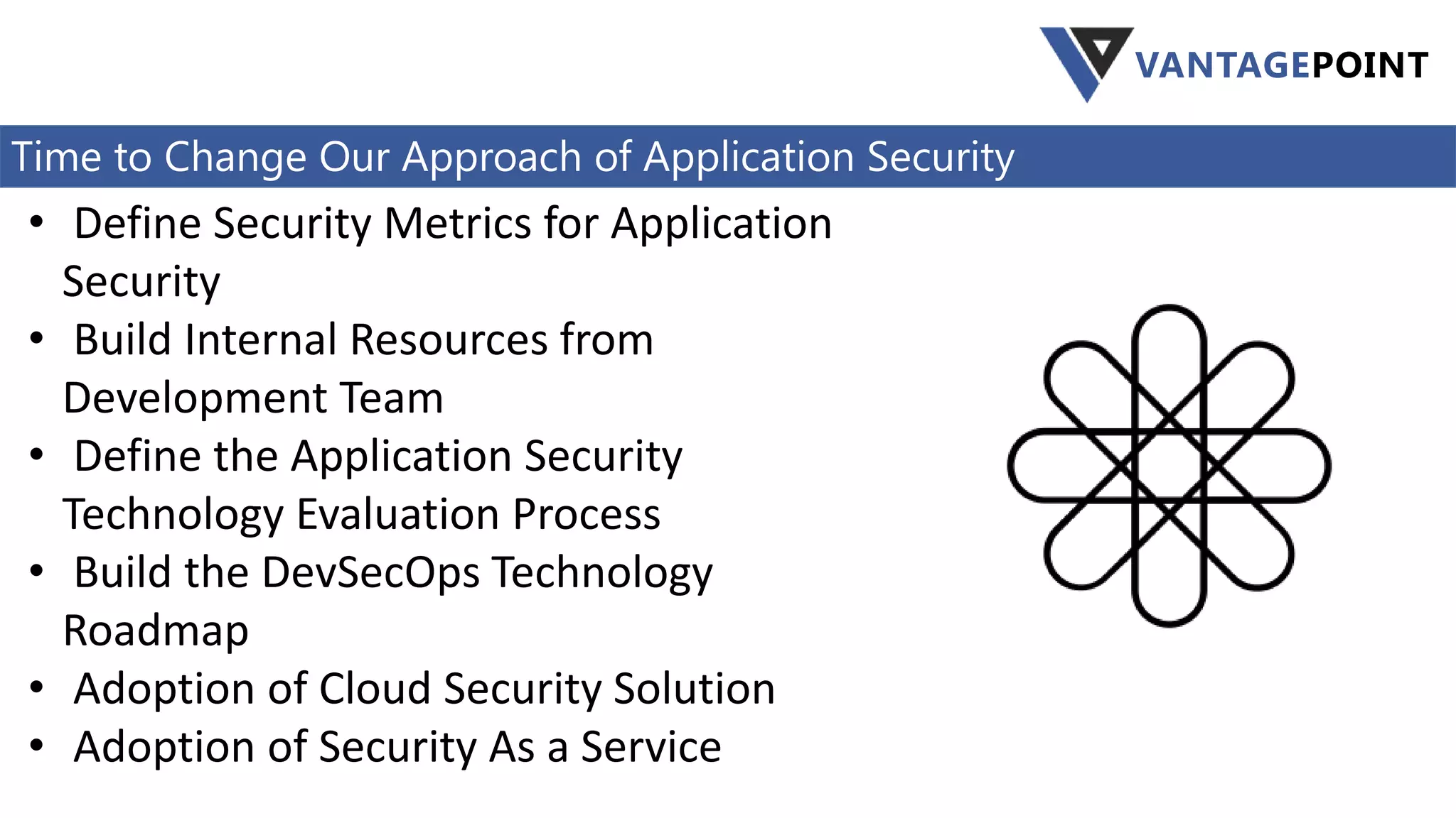 DevSecOps-OWASP Indonesia Day 2017 | PPT