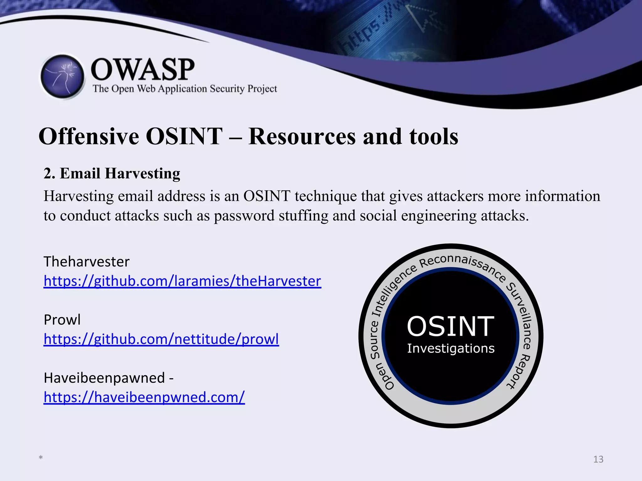 OWASP_OSINT_Presentation.pdf