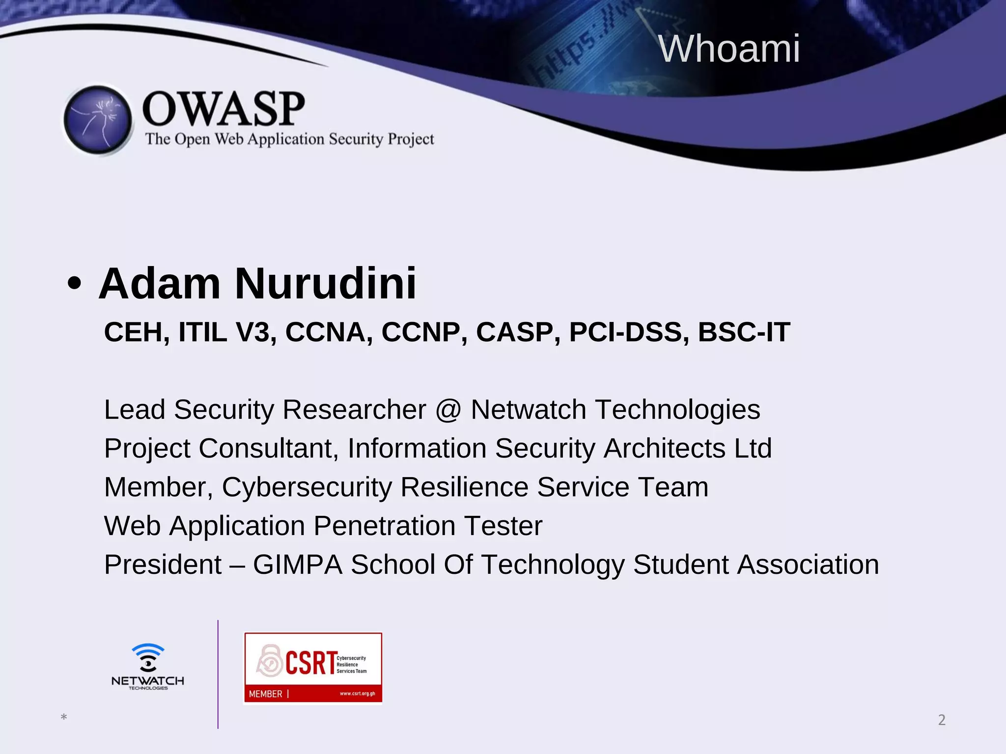 OWASP_OSINT_Presentation.pdf