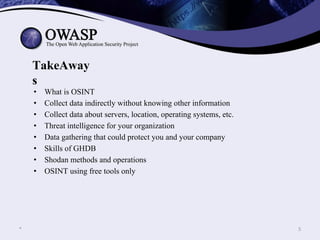 OWASP_OSINT_Presentation.pdf