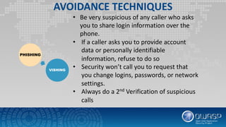 OWASP_Presentation_FINAl. Cybercrime and cyber security awareness | PDF ...